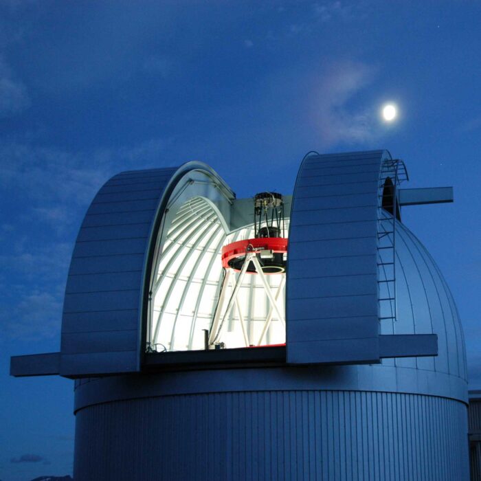 Our Team - KiwiStar Optics - New Zealand